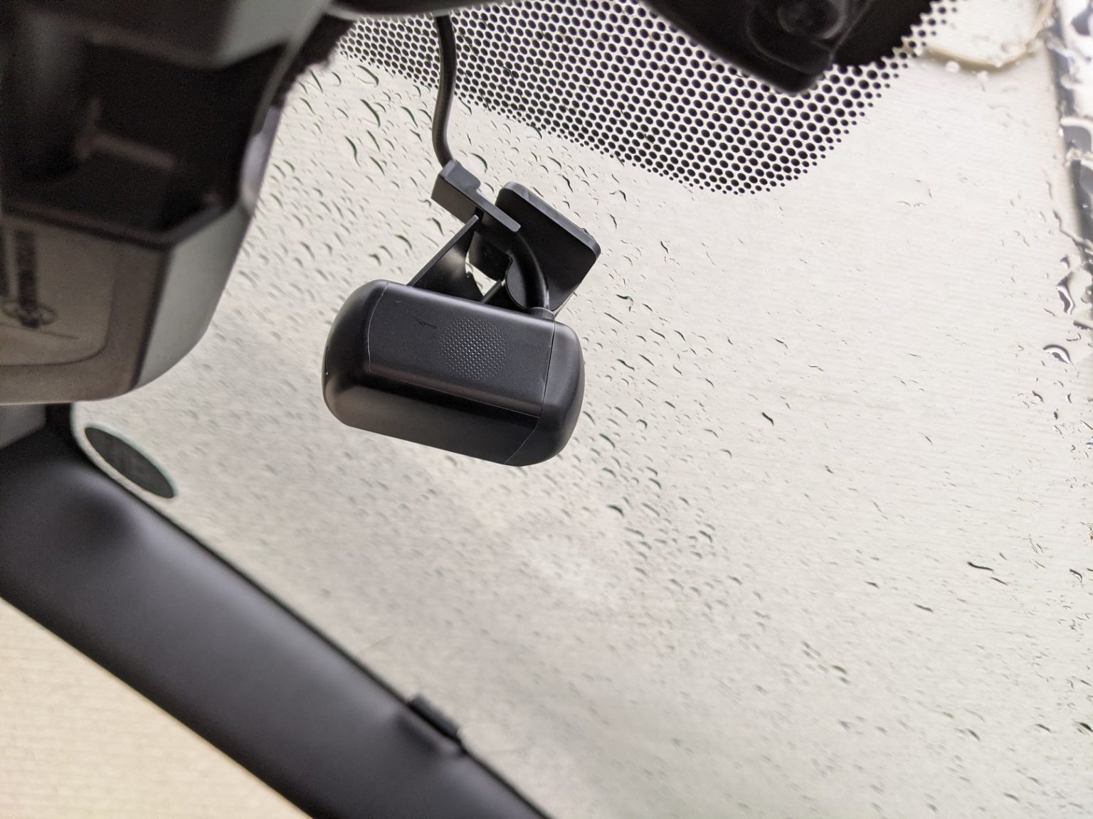 日産純正カーナビ（MM320D-L）とドラレコ（DH5-D）の簡単レビュー | シマリスのIT研究所